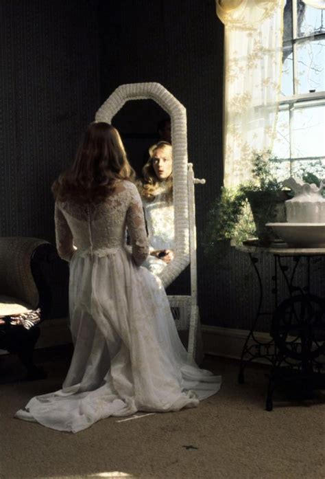 He Knows You Re Alone 1980