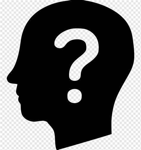 Iconos De Computadora Cerebro Pensamiento Pensando Cdr Gente