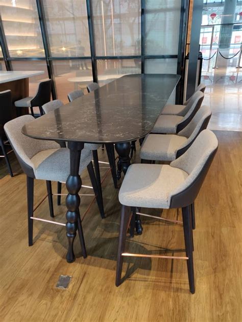 EQ Hotel Kuala Lumpur Abitex Design