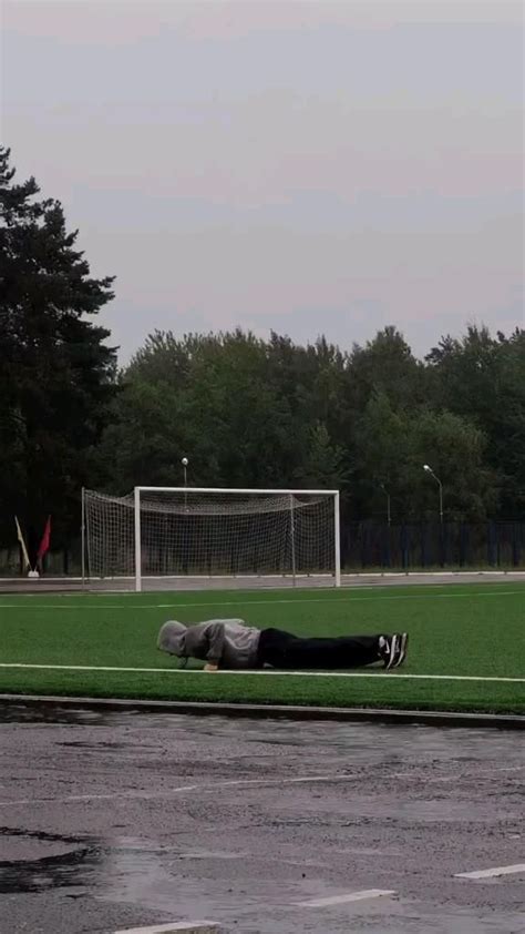 Pin Di Recep Can Su H Zl Kaydedilenler Nel Motivazione Calcio