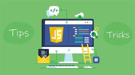 5 javascript array tricks and tips you should know