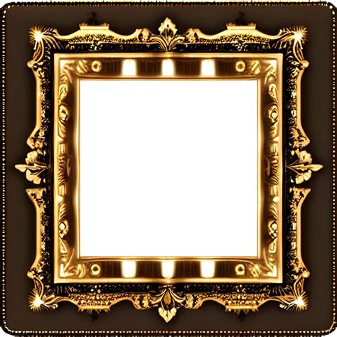 Antique Frame Border Design Infoupdate Org
