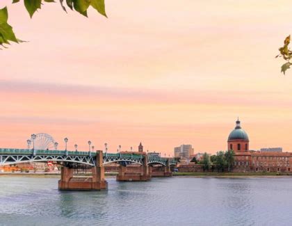 Nos conseils pour votre déménagement à Toulouse Alpiq
