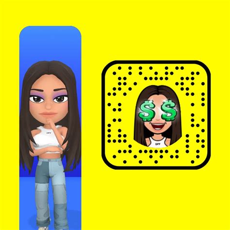 Natalie Natalie One Snapchat Stories Spotlight Lenses