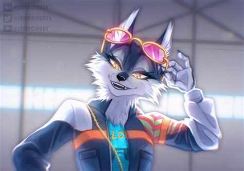 4090282 E621