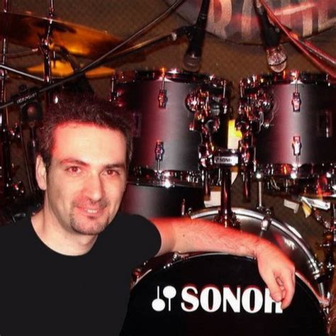 Makis Gioulis Youtube