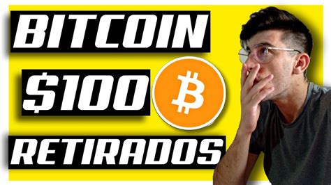 Gana CRIPTOMONEDAS cada HORAEN AUTOMÁTICOCómo GANAR BITCOINPÁGINA