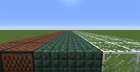 Anti Aliasing In Minecraft R Minecraft