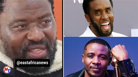 DUDUBAYA AFUNGUKA SABABU ZA ALIKIBA KUTOTAMANI KOLABO NA WASANII
