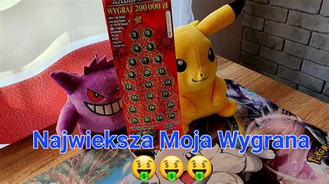 Zdrapki Lotto 19 Premiera zdrapki Świąteczny Kalendarz za 80 zł