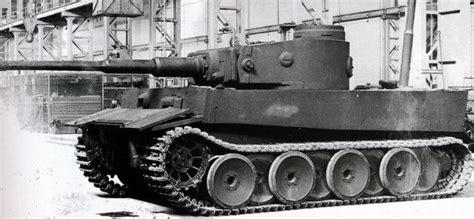 469 Best Vk Images On Pholder Worldof Tanks Apexlegends And World Of