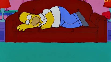 Oso Tramposo on Twitter ay que cómodo el baboso que me dibuja dio en