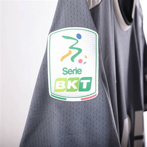 Maglia Home Alessandria Adidas 2021 2022 Mustacchio 17