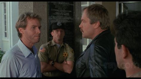 Naked Vengeance Vendetta Blu Ray