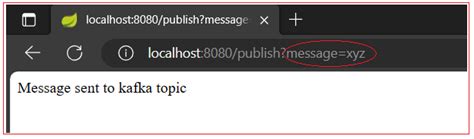 Kafka Consumer Spring Boot Example Java Coding
