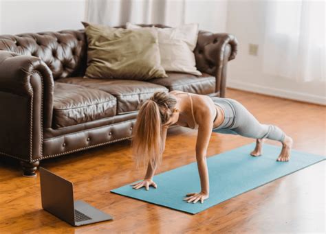 Sphinx Push Ups How To Perform Benefits And Muscles Worked Fitness