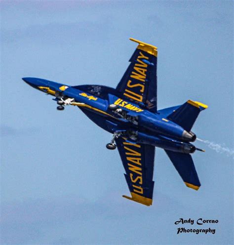 Pin Von Rolf Schmitt Auf Blue Angels Pictures In
