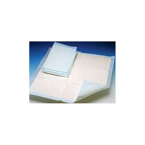 Alese Jetable tena Bed Plus carrée