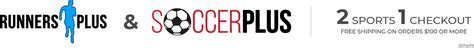 Runners Plus Shop For Running Shoes Apparel And Accessories