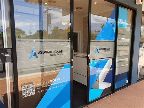 Gold Coast Lawyers Gold Coast Solicitors Aylward Game Solicitors