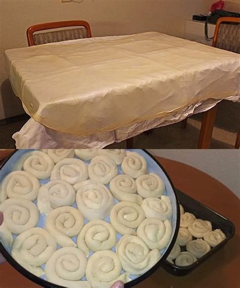 KAKO SE PRAVI TIJESTO ZA PITE MLADIM KUHARICAMA ĆE OVO BITI ITEKAKO