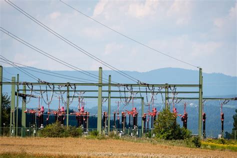 Cómo prevenir un ciberataque a una planta de energía Axus Advisory