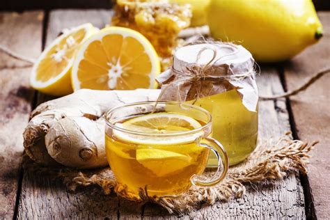 Domowy syrop na kaszel suchy i mokry jak go przygotować