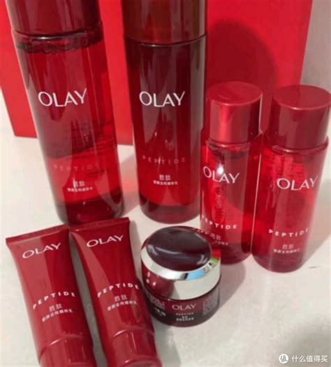 Olay