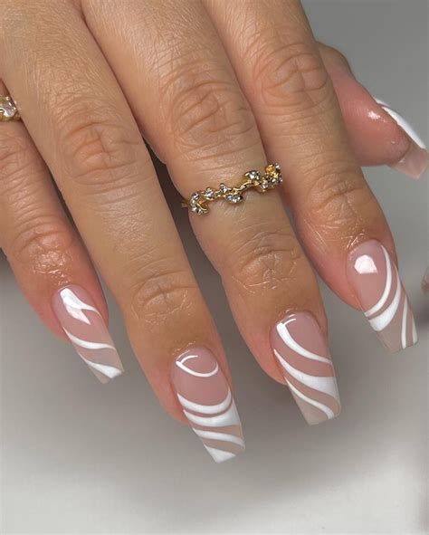 Best Nail Trends To Inspire You Artofit