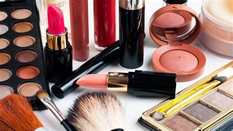 Prodotti Make Up Guida Alla Scelta Dei Migliori ASA