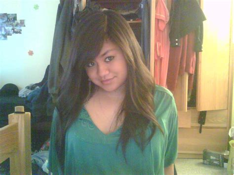 Fuck Yeah Filipino Cuties
