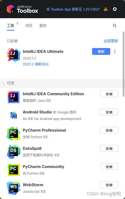 idea中所有文件变为 java （idea解决查看jdk源码总是 class文件问题） 编程库