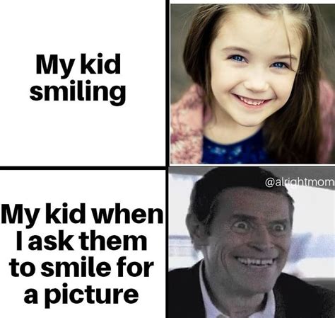 Hilarious Memes Only Moms Will Understand