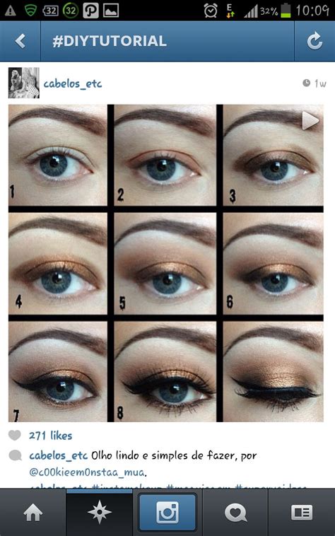 Pin On Hair Beauty That I Love Mac Makeup Eyeshadow Makeup