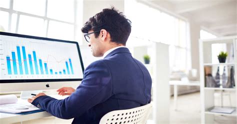 Data Analyst Vs Data Scientist What S The Difference
