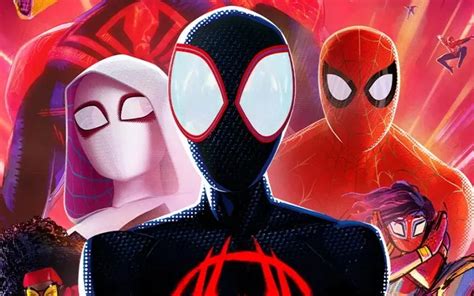 Filmes Mais Esperados De 2024