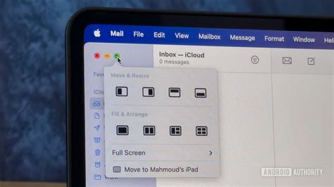 Macos Sequoia Hands On Superior Windows Are Coming To Mac