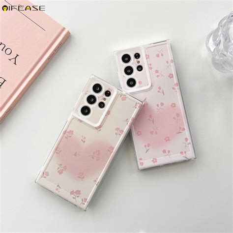 For Samsung Galaxy A05 A05s A04 A04s A04e A03 A03s A02 A02s Phone Case