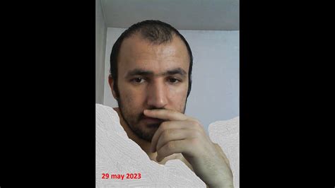 Uzaktan Sevmek Iyidir YouTube