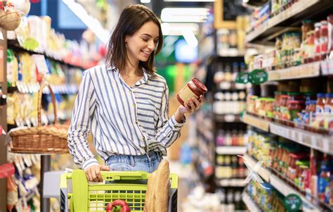 Que Es Trade Marketing Strategia De Mercadotecnia