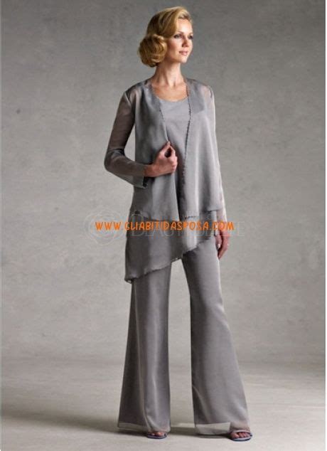 Abiti Mamma Della Sposa Armani Stile E Bellezza