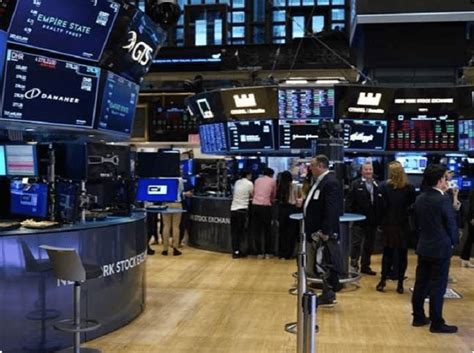US Federal Reserve Raises Interest Rates By 25 Basis Points TimesKuwait