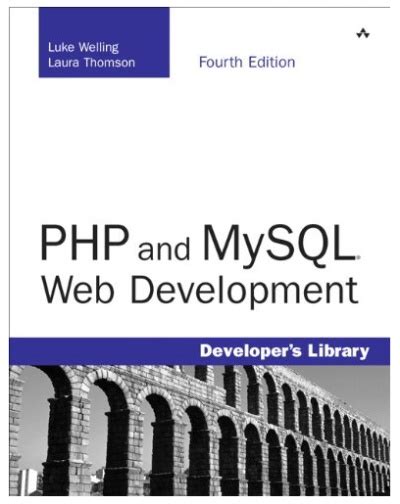 top 10 php books for beginners best php books in 2019