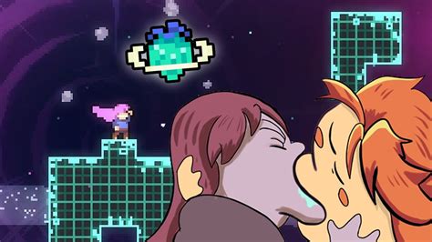 Celeste La Moonberry Extra Youtube