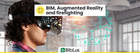 BibLus The Know How Software Blog Regarding Architecture