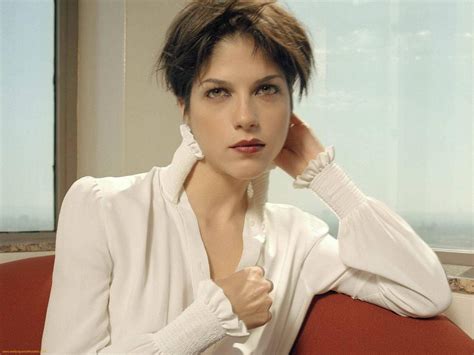 Selma Blair Katyab