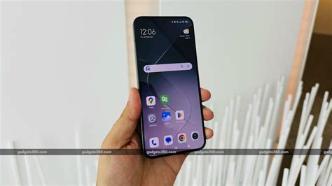 HyperOS Update Schedule For Q2 2024 Announced By Xiaomi See List Of