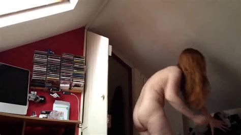 misc voyeur girlfriend hidden spy cam…