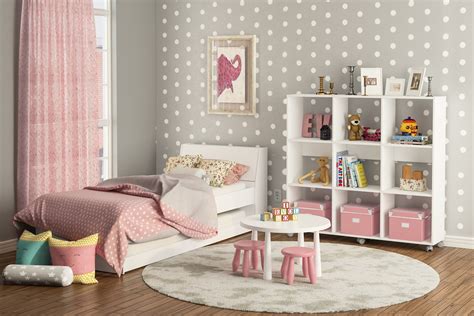 7 Dicas INCRÍVEIS de Móveis para um Quarto Infantil ideal