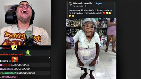 OIGAN PIBES YouTube